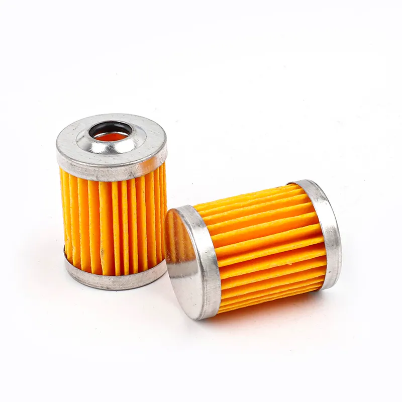Motorcycle Fuel Filter Element, /Pack, Reusable Washable Petrol Gas ...