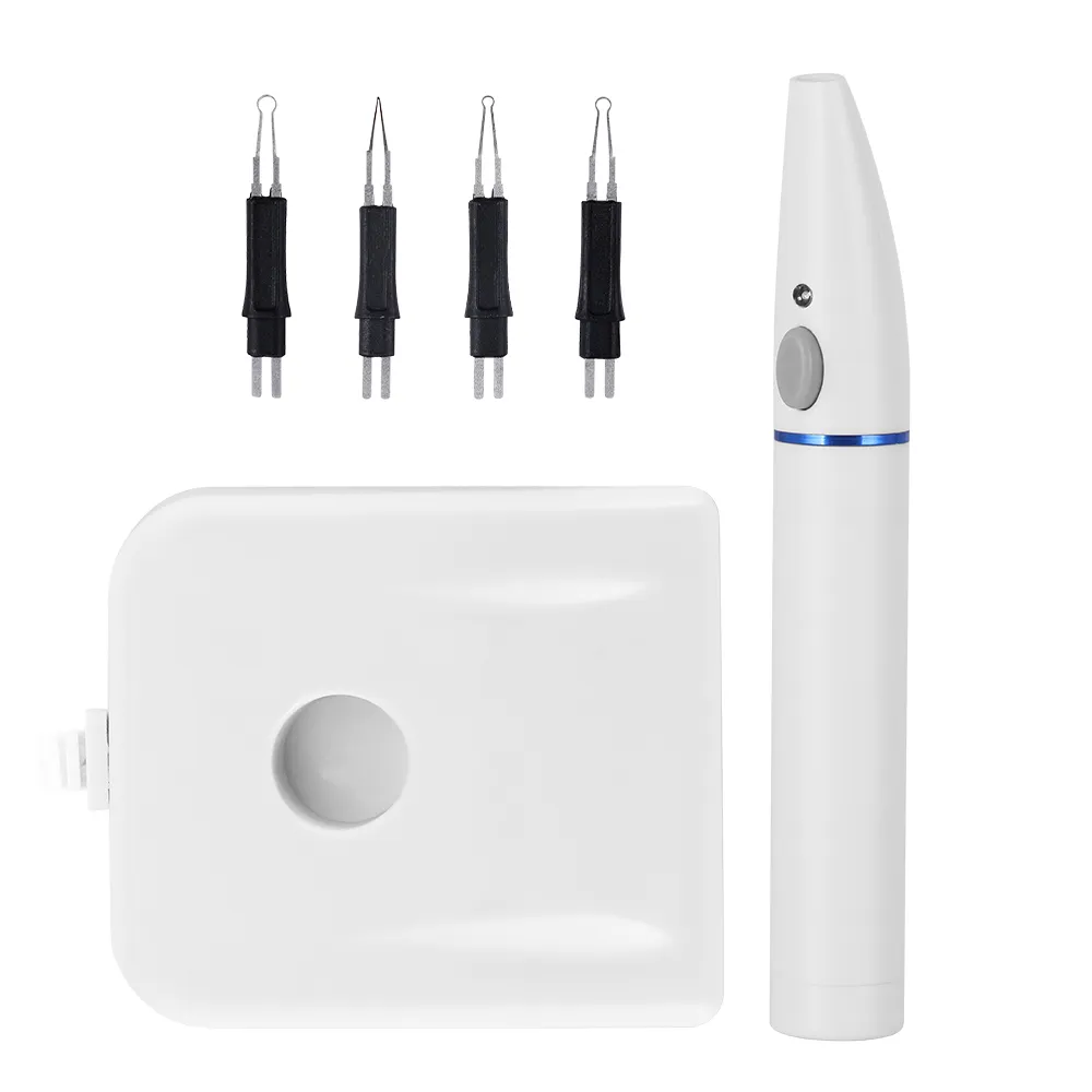gutta percha cutter with 4 Tips for Teeth Whitening and Dissolving