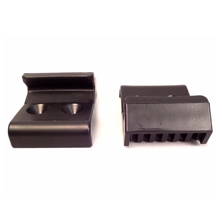 Automotive Hose Clamp Pliers For Tire Changer Machines Durable Plastic ...