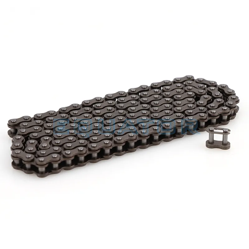 DHgate.com:49cc Mini Motocross Dirt Bike Off-Road Pocket Chopper Gas ...