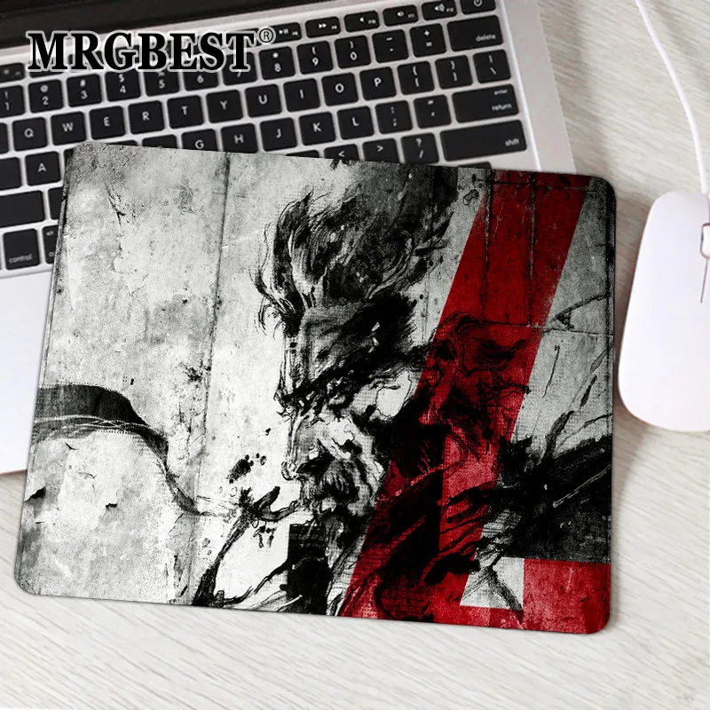 Gaming Desk Mat Extended Computer Mats For Desks, Non Slip Rubber Base ...
