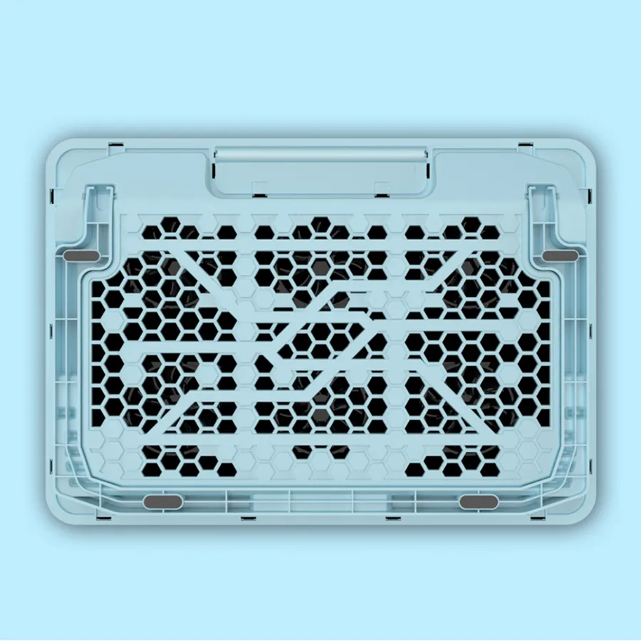17 Inch Laptop Cooling Base Six Fan Air Cooled... From Ddmyfriend, $88. ...