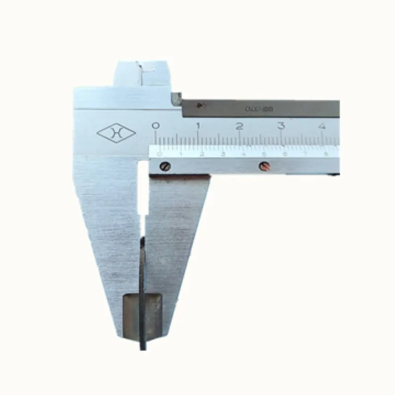 1 mm square drive belts for repeater tape recorders, cassette decks, CD ...