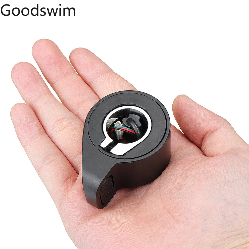 Xiaomi Pro M365 Electric Scooter Speed Dial Thumb... From Ddmydec, $56. ...