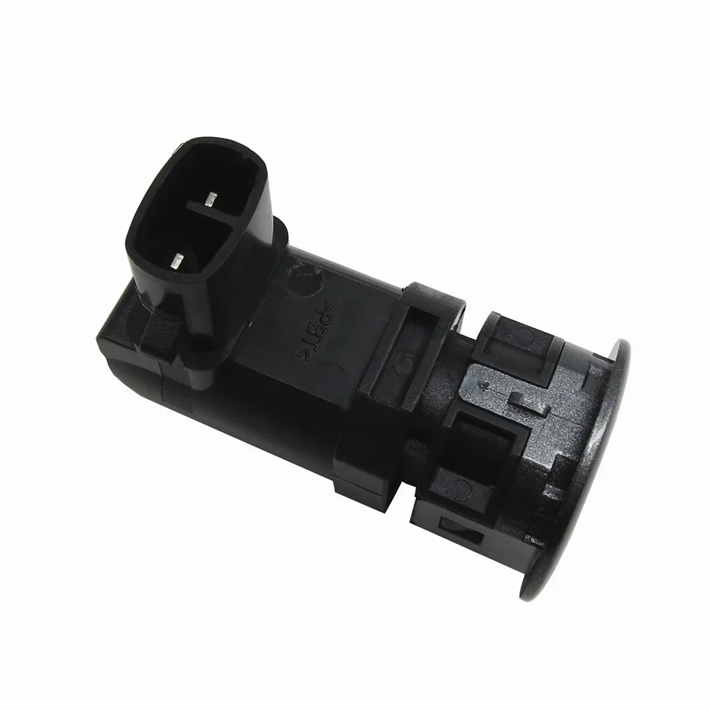 GS1D-67UC1A Car Bumper Reversing Parking Sensor for Mazda 5 6 Hatchback ...