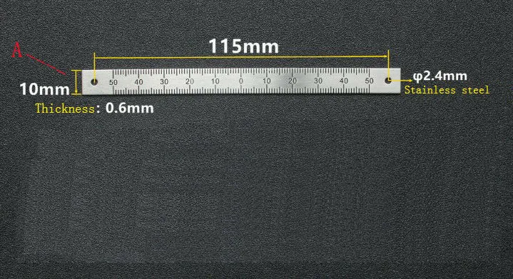 DHgate.com:1set/2pcs Bridgeport Milling Machine Part 0-50 Degree Angle ...