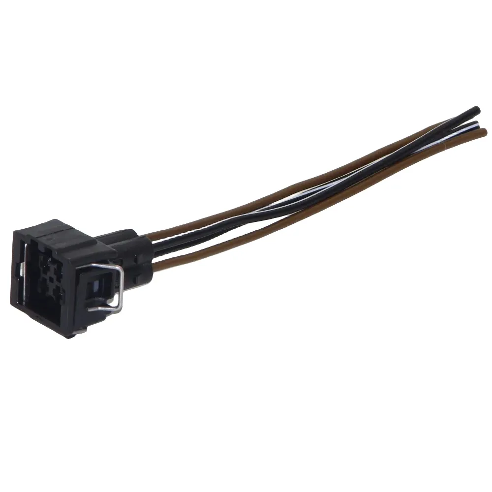 OEM Air Conditioner Pressure Switch Plug 8D0959482B Chatou Pour VW ...
