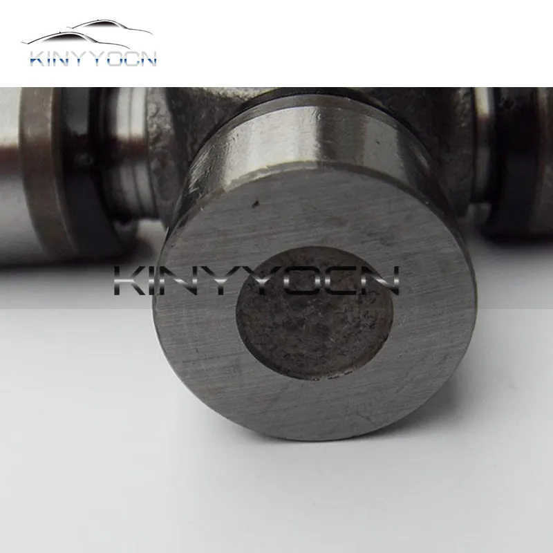 High-Quality Toyota Avanza M80 S80 Drive Shaft Cross Shaft Universal ...