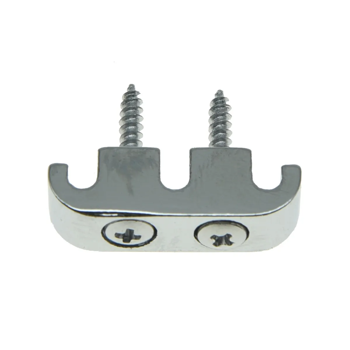 Dopro Bass String Tree Retainer for Stable String Tension 3 Pack, with ...
