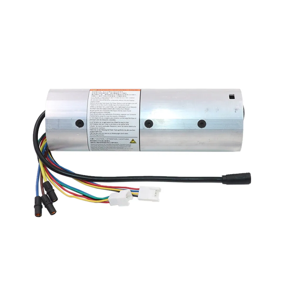 DHgate.com:Segway Ninebot ES2 ES3 ES4 Electric Scooter Motherboard ...