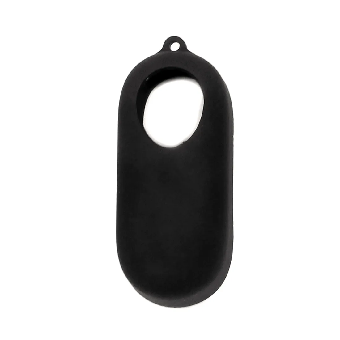 Silicone Shockproof Protective Camera Body Cover Anti-Scratch Protector ...