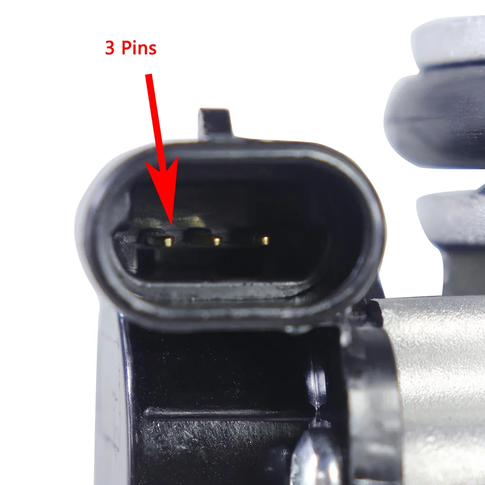 DHgate.com:Intake Manifold Throttle Body for Renault Megane Car Clio II ...