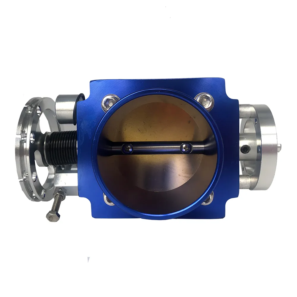 DHgate.com:RSC250 Universal Performance Intake Manifold - 65mm High ...
