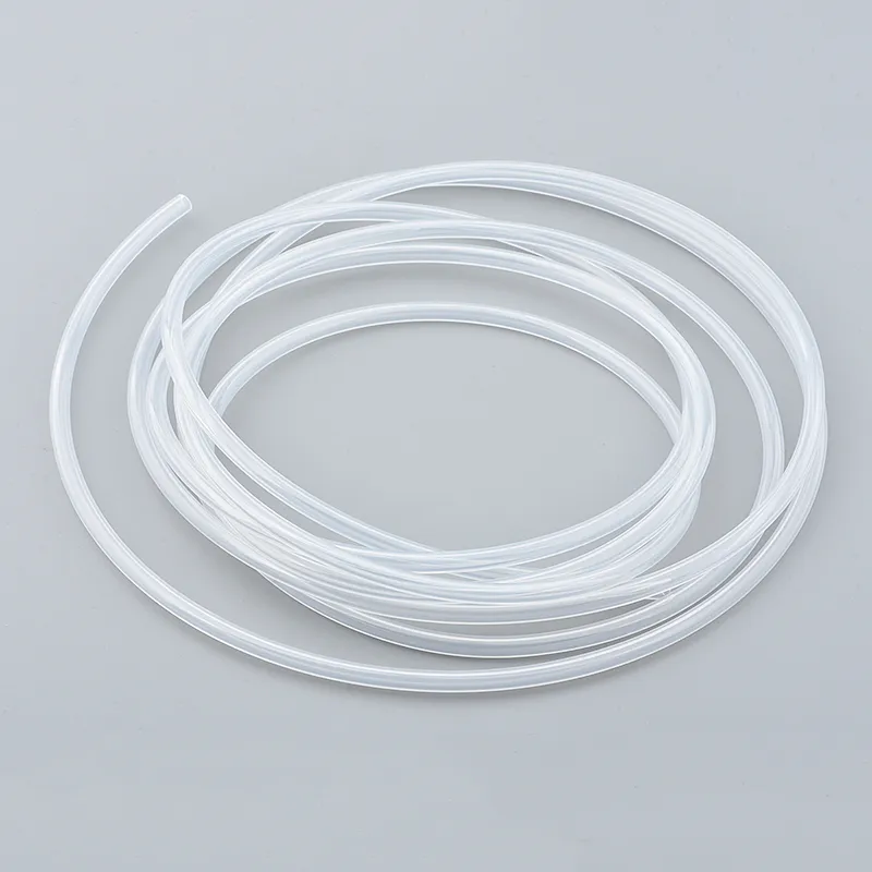 DHgate.com:2024 UpgradedPremium Ink Tube Ink Pipe Hose for Mimaki ...