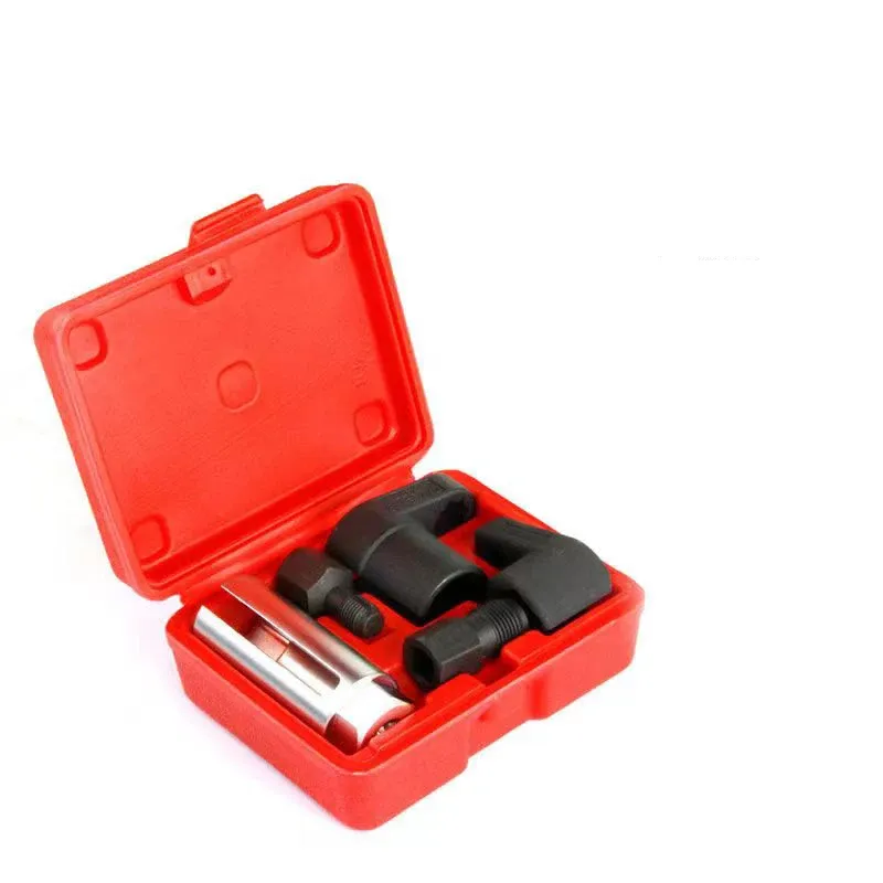 Oxygen Sensor Adapter A-r 22mm Car Oxygen Sensor Removal Wrench ...