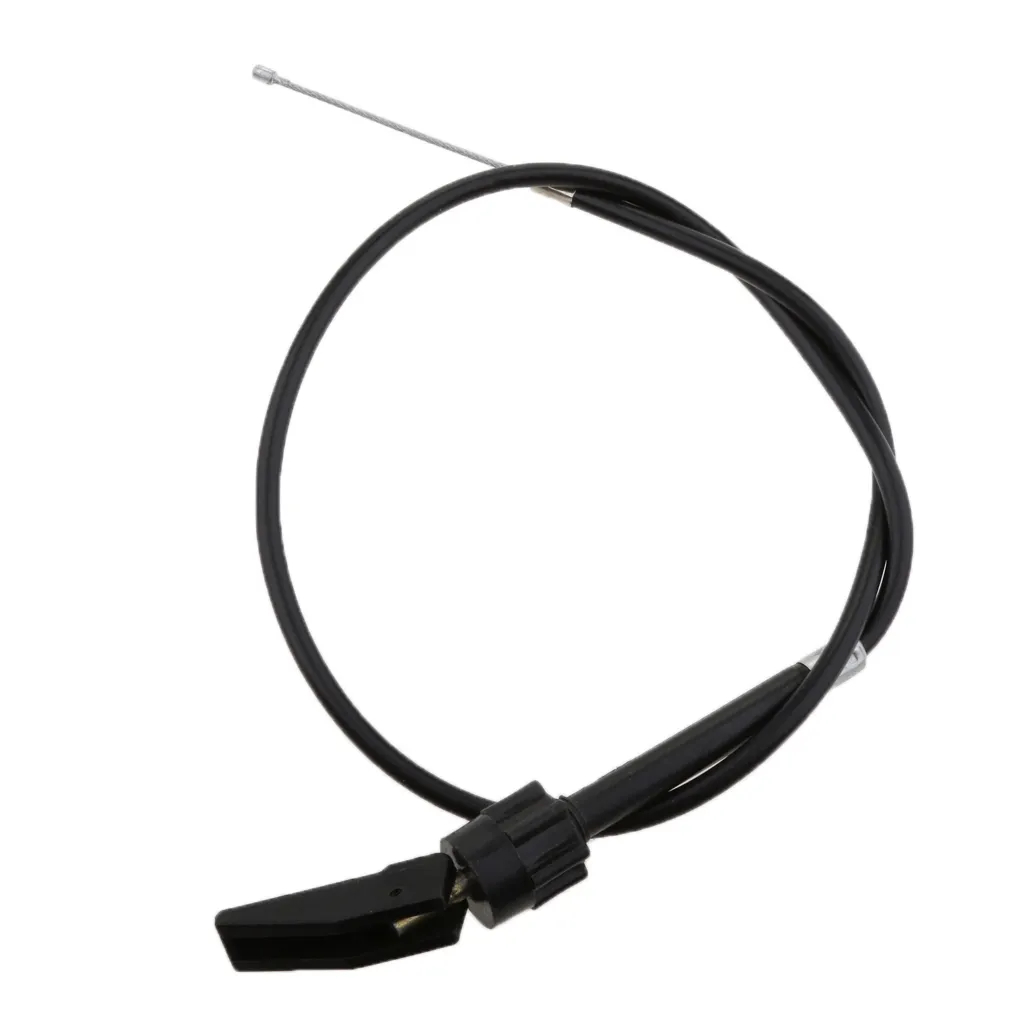 Yamaha PW50 PY50 PW80 Motorcycle throttle cable...