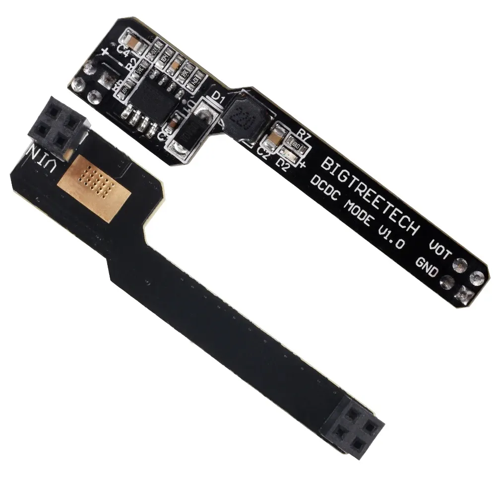 Enhanced WiFi Module with TF Cloud SD Support for 3D Printer ...