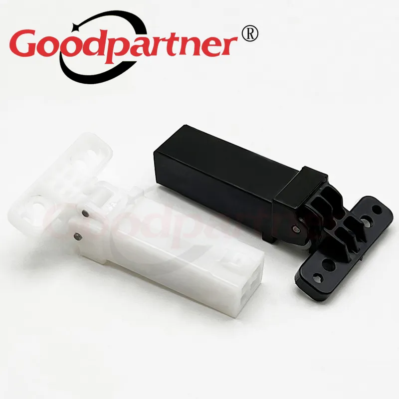 DHgate.com:ADF Mea Unit Hinge for Xerox WorkCentre Phaser Printers ...