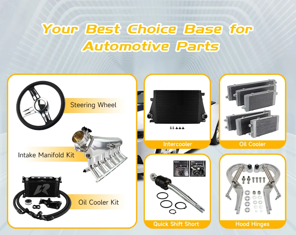 Fuel Rail Adapter with 6mm Tail for Honda Civic EK4 EK6 EK9 CRX and ...