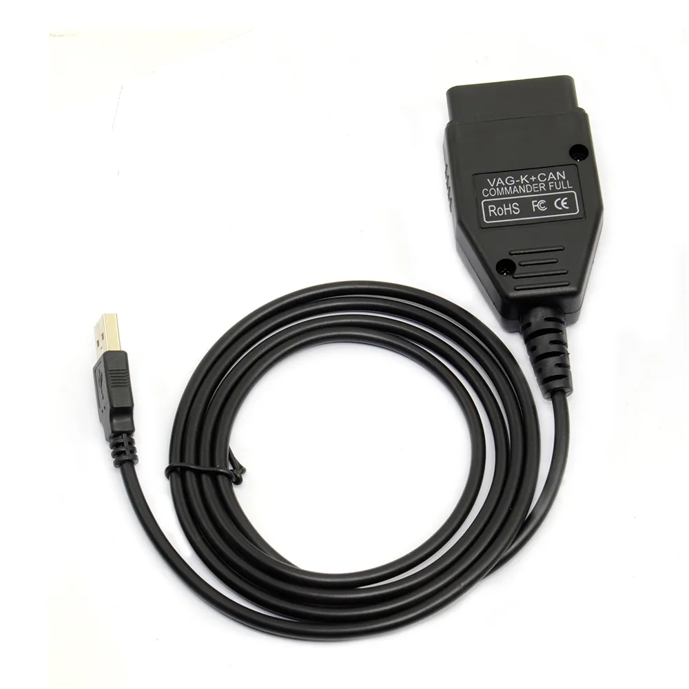 DHgate.com:OBD2 Scanner Diagnostic Tool for Vehicle K-Line ...