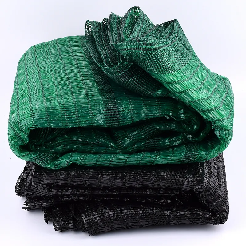DHgate.com:Anti-UV Shade Cloth Sunblock Net for Outdoor Plants, Garden ...