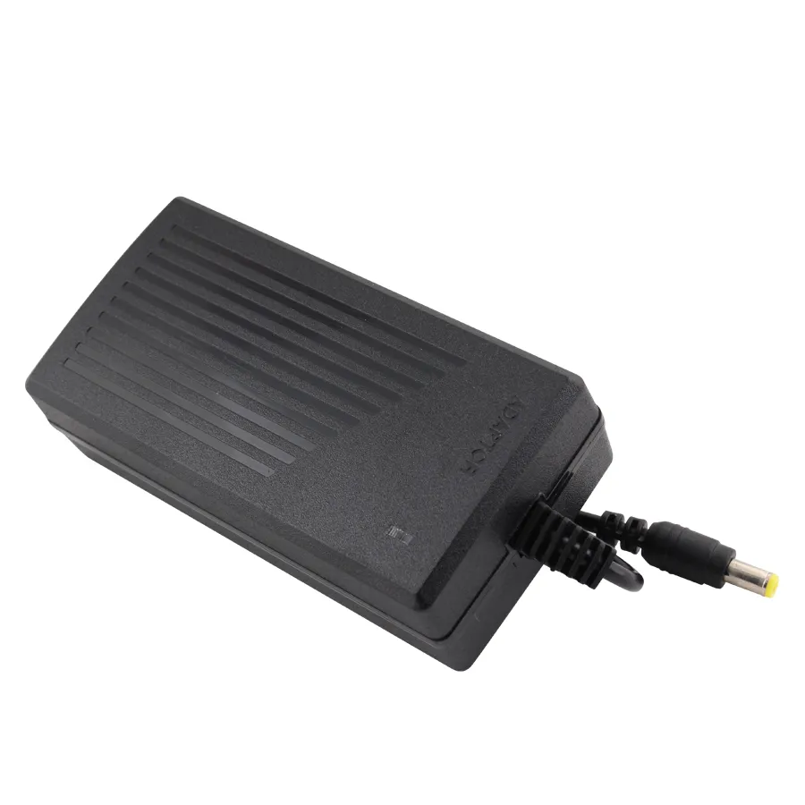 Universal AC/DC 15V 1A-5A Power Supply Adapter, EU/US Plug, for Laptops ...