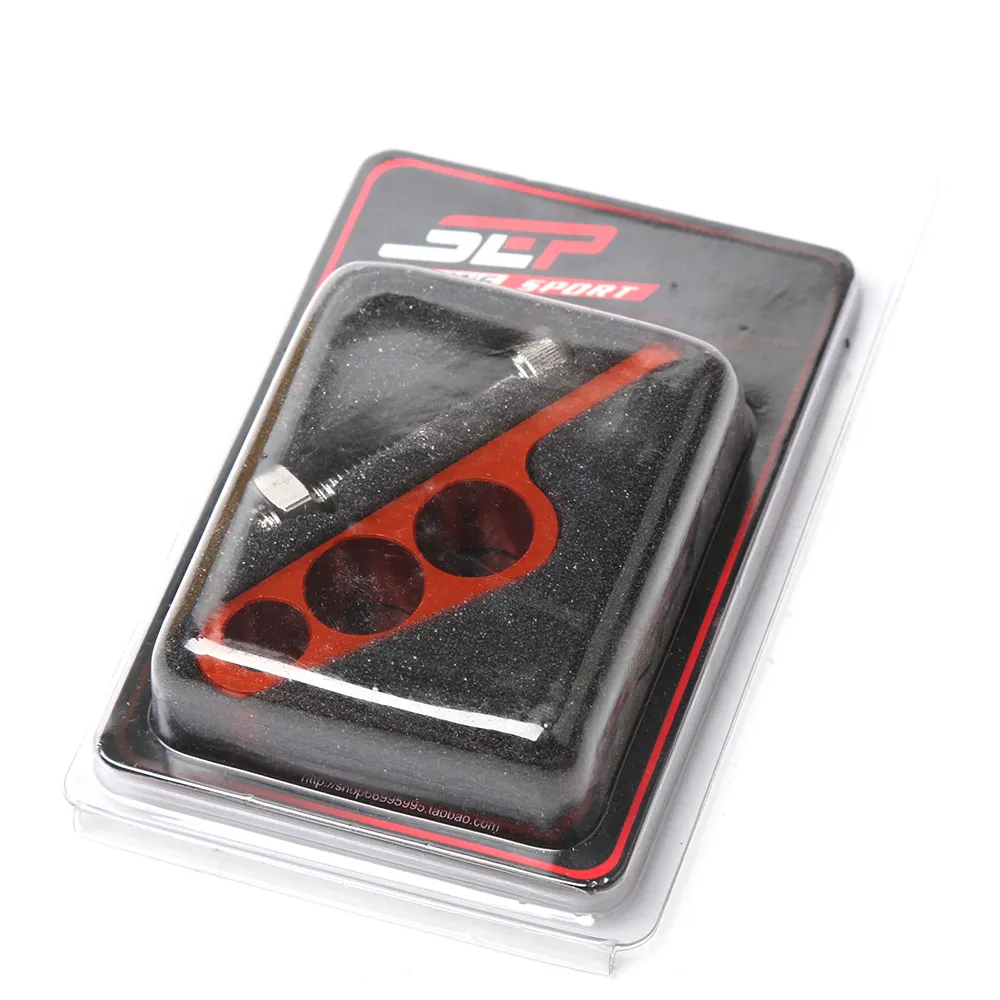 Motorcycle waste connector Tube Support Bracket for Kawasaki Z300 ...