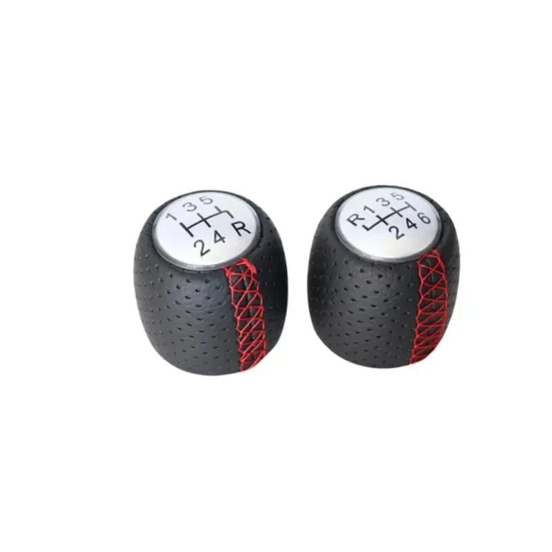 DHgate.com:OEM 55344557 Car Shift Gear Knob for Alfa Romeo 159, Brera, and Spider Models ...