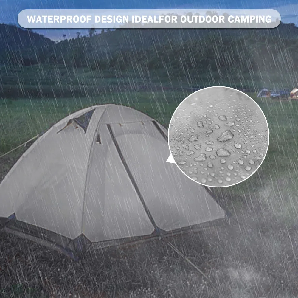10 Pack TPU Pool Repair Kit - Waterproof Clear Inflatable Patch ...