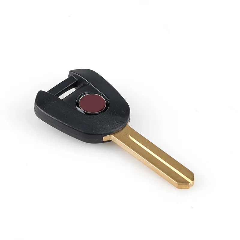 Honda Embryo Blank Key for NC 700 S NC700X NC700D NC750S NC750X ...