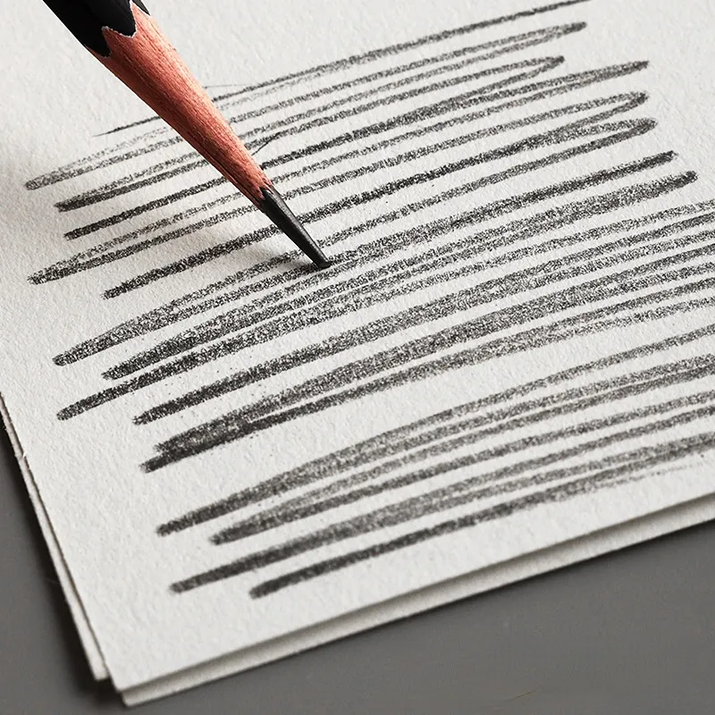 8K/4K Thicken Painting Papers for Watercolor, Sketching, Graffiti ...