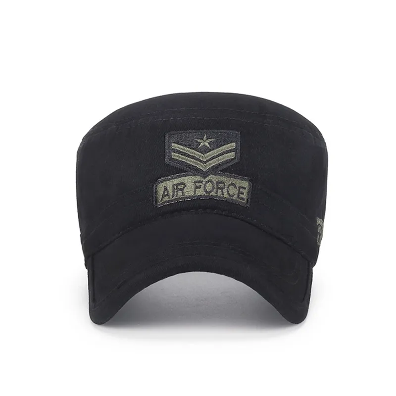 DHgate.com:Tactical Military Camouflage Cap: Breathable Army Green Sun ...