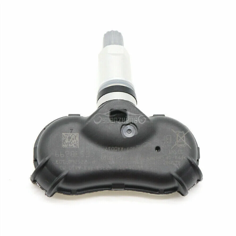 DHgate.com:42753-TR3-A810 Car TPMS Tire Tyre Pressure Monitoring System ...