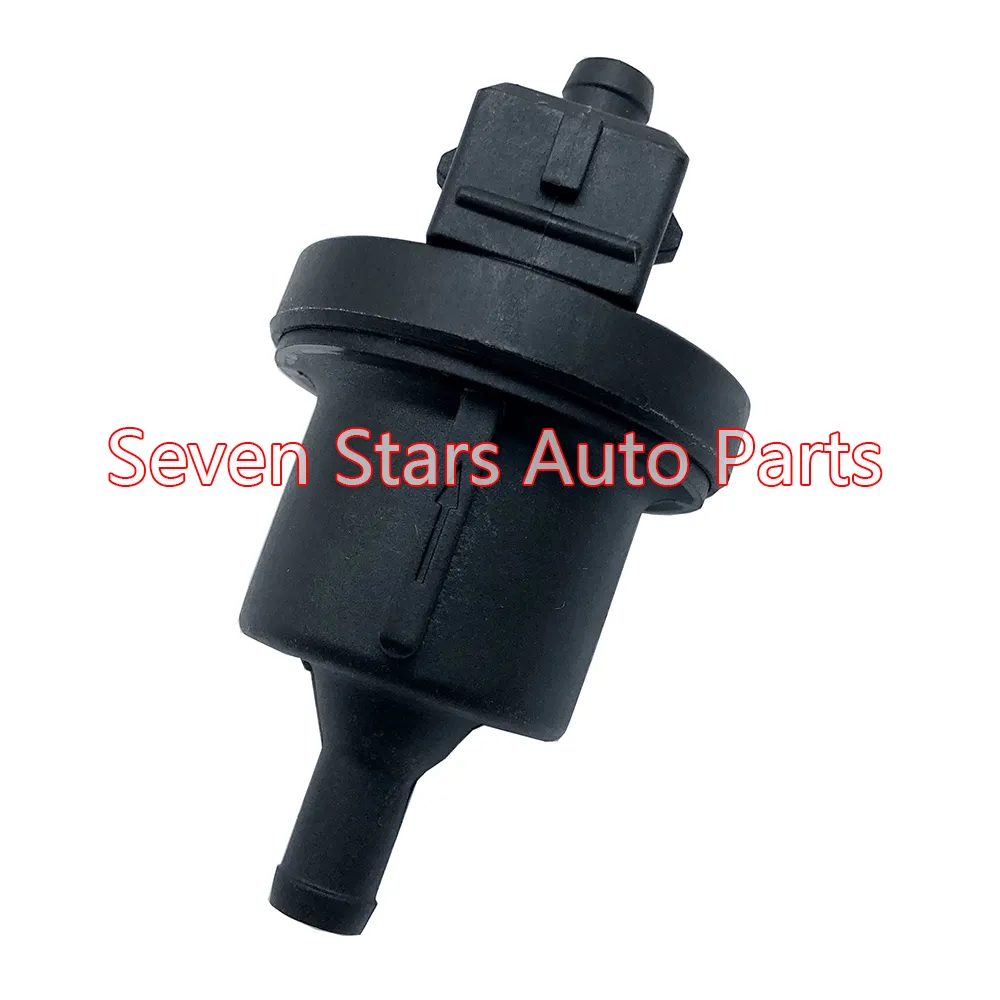 Chevrolet OEM Fuel Tank Solenoid Canister Purge Valve 93305381 for ...