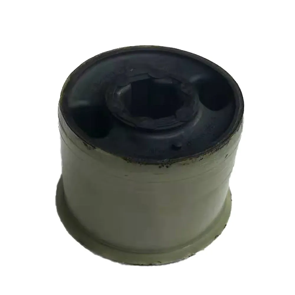 DHgate.com:Set of 2Front Rear Wishbone Control Arm Bushing for VW POLO ...