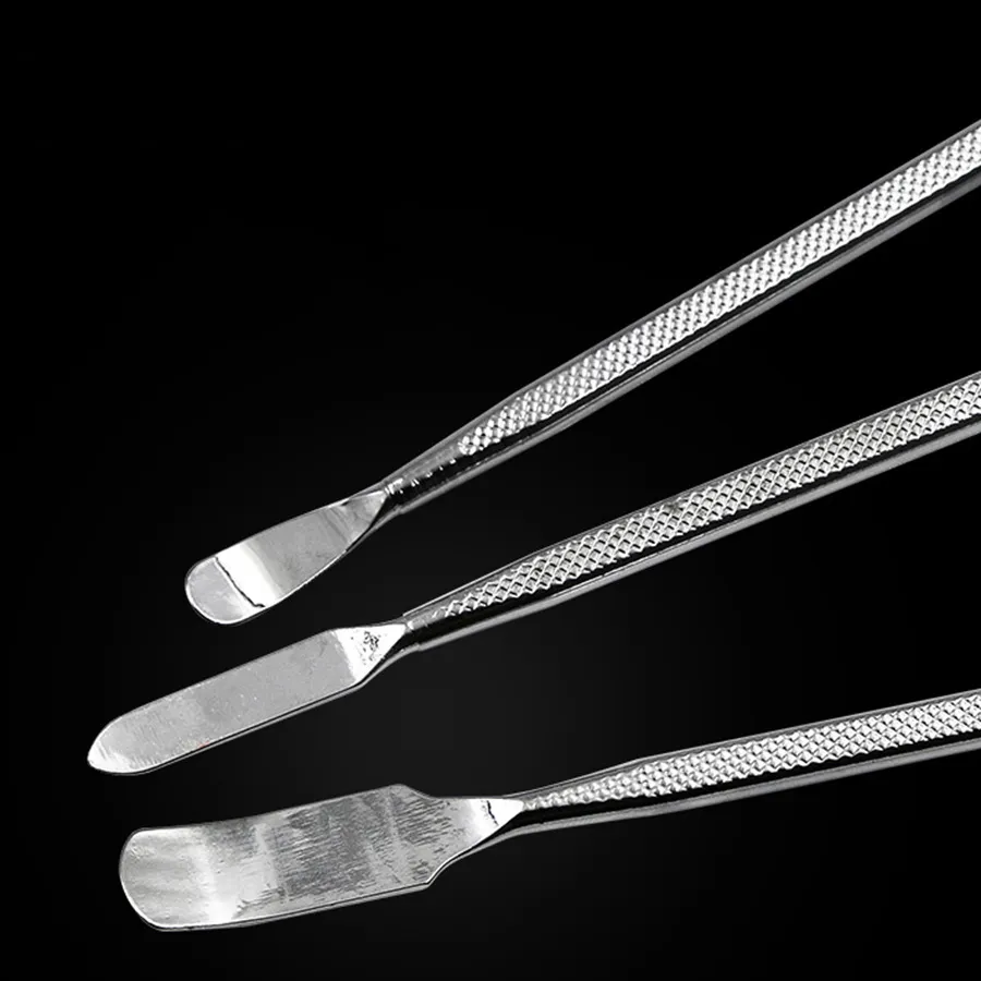 Metal Phone Repair Kit With Crowbar Disassembly Blades, Pry Opening ...