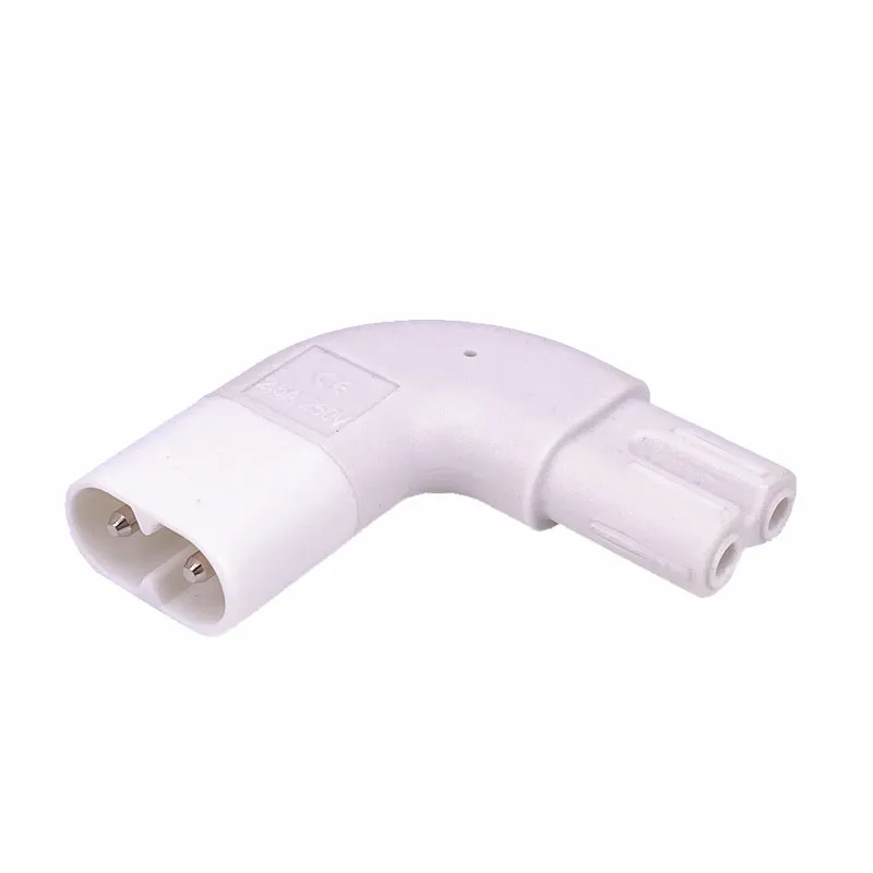 European Power Adapter Converter Figure 8 Power... From Ddmydec, $46.66 ...