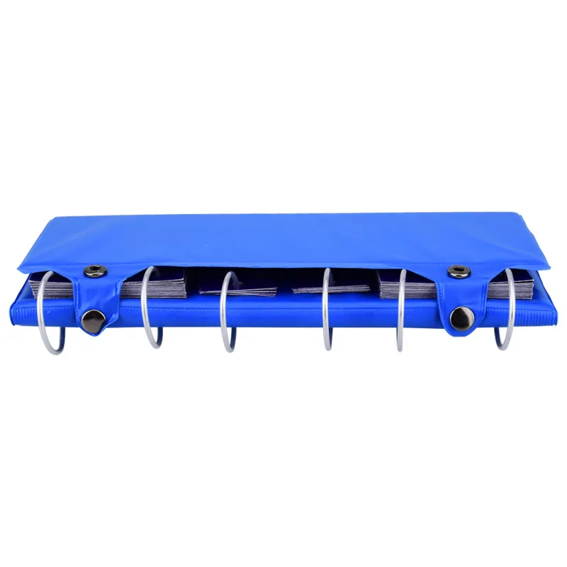 Dhs F505 Portable Flip Table Tennis Scoreboard Ping Pong Scorekeeper ...