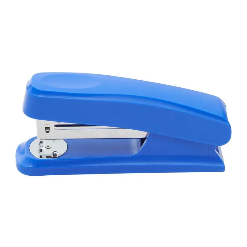 Paper Stapler Office Supplies: Desktop Binding Machine For Office, Home ...