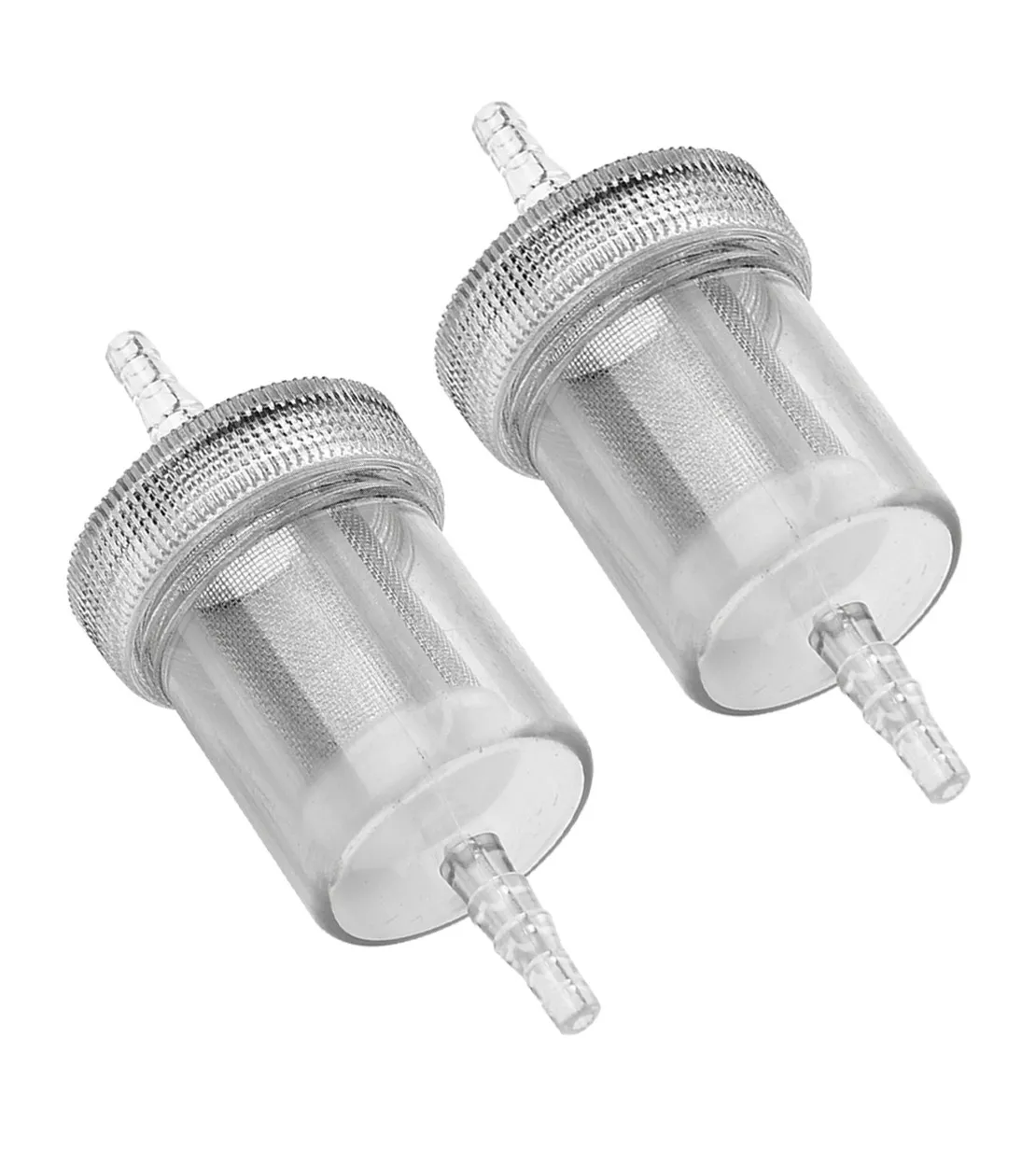 DHgate.com:4mm 2-Pack Diesel In-Line Fuel Filter Kit for Webasto ...
