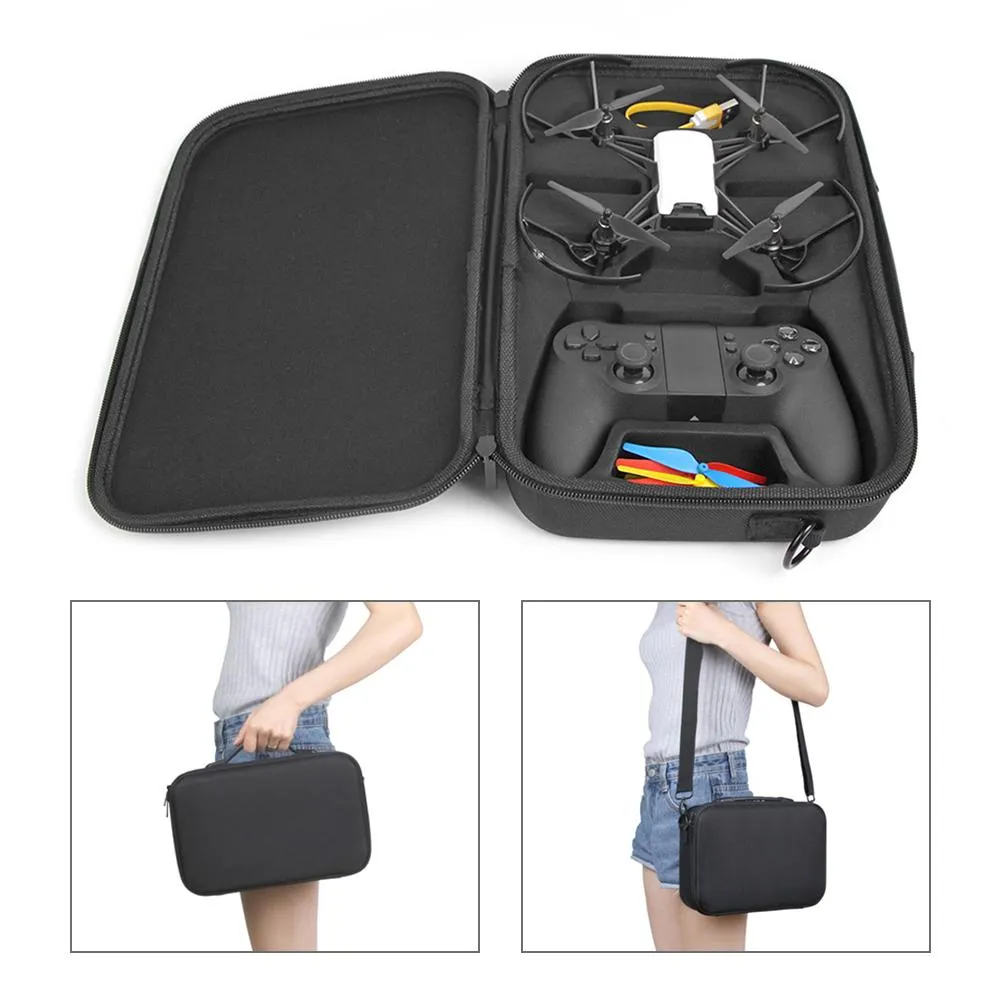 Dji tello case store