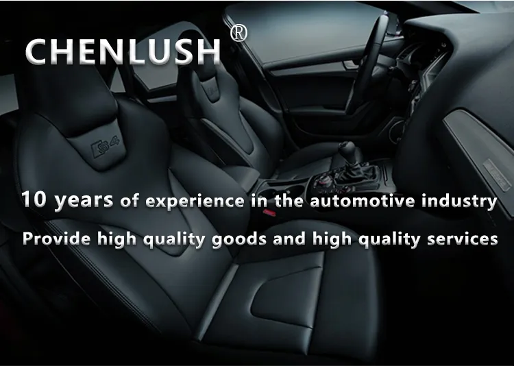 19 Inch HD LED Car Monitor: Ceiling Roof Mounted Display, 1080P ...