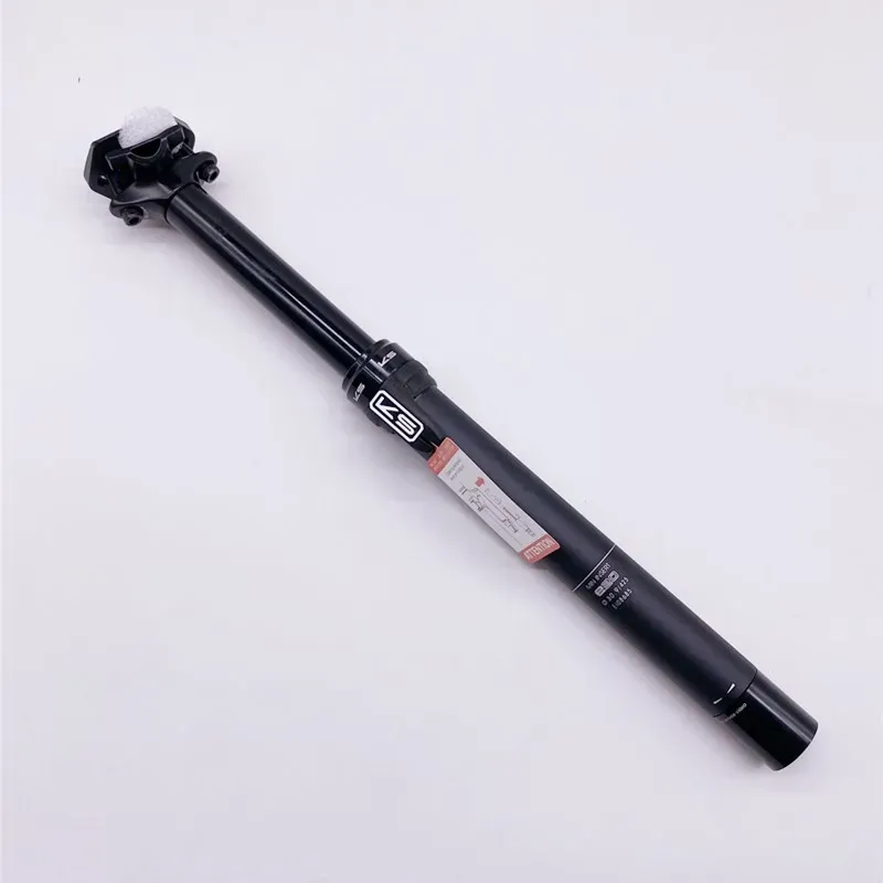DHgate.com:E20-i with Remote Control MDB Dropper Seat Post | 30.9/31 ...