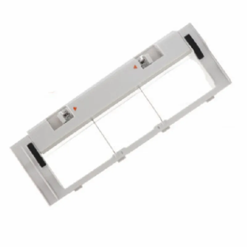 2024 Upgraded Xiaomi Robot Vacuum Cleaner Replacement Kit: Main & Edge ...