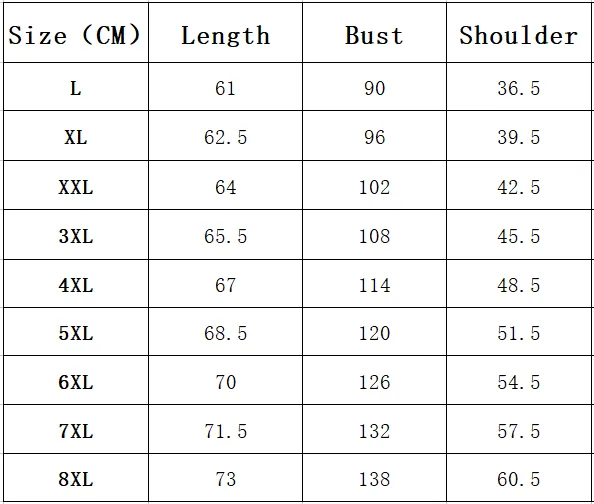 DHgate.com:Plus Size V-neck Summer Top - Long Flare Sleeves, Work Tunic Blouse (6XL-8XL):Apparel