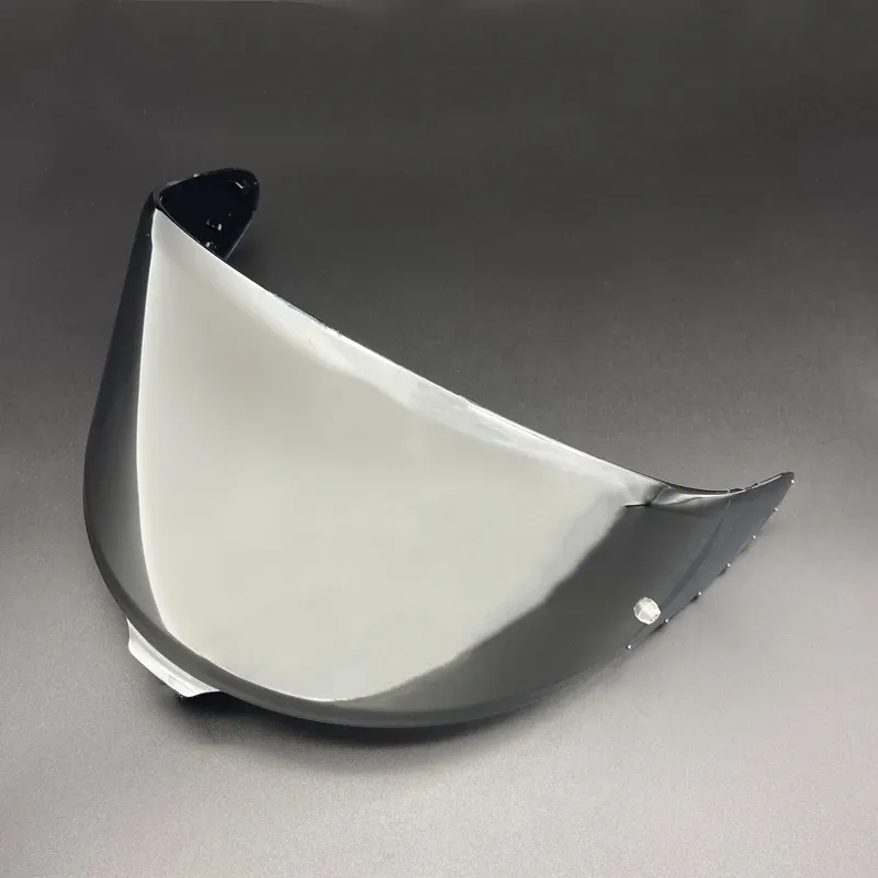 SHOEI RF1400 Windshield Visor - CWR-F2 Z8 Tinted Motorcycle Helmet ...