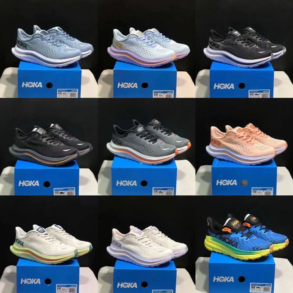 Professional Anti SlipWear Resistant Shock Absorbing Lightweight ...