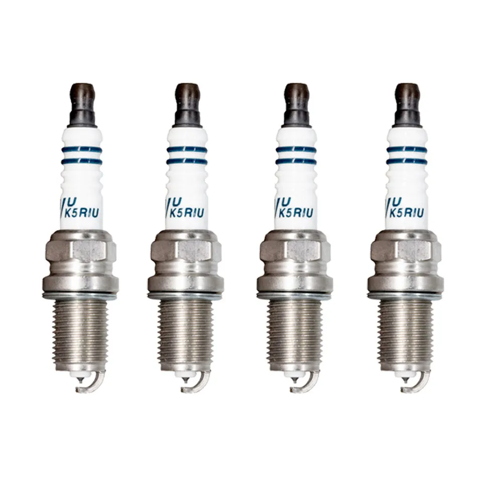 DHgate.com:Reliable Engine Ignition Component: High-Performance Spark ...