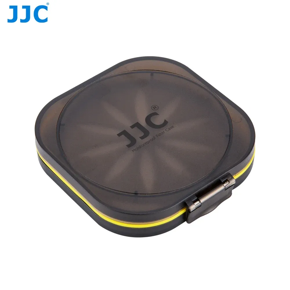 DHgate.com:77mm 49mm 95mm Camera Lens Filter Case for ND UV CPL Filters ...