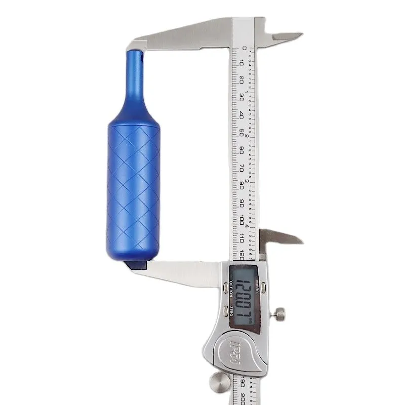 DHgate.com:Scuba Diving Underwater Bell Ding Rod - Aluminum Alloy ...